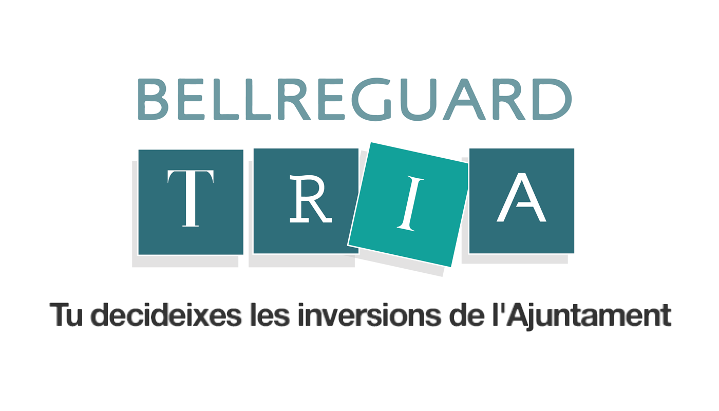 Bellreguard Tria